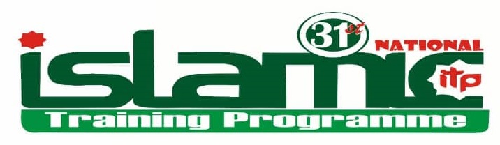 TMC - NITP Registration